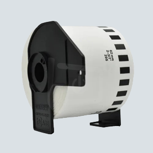 Rollo Continuo - Agaltic | Cartuchos de Tóner, tinta y cabezal